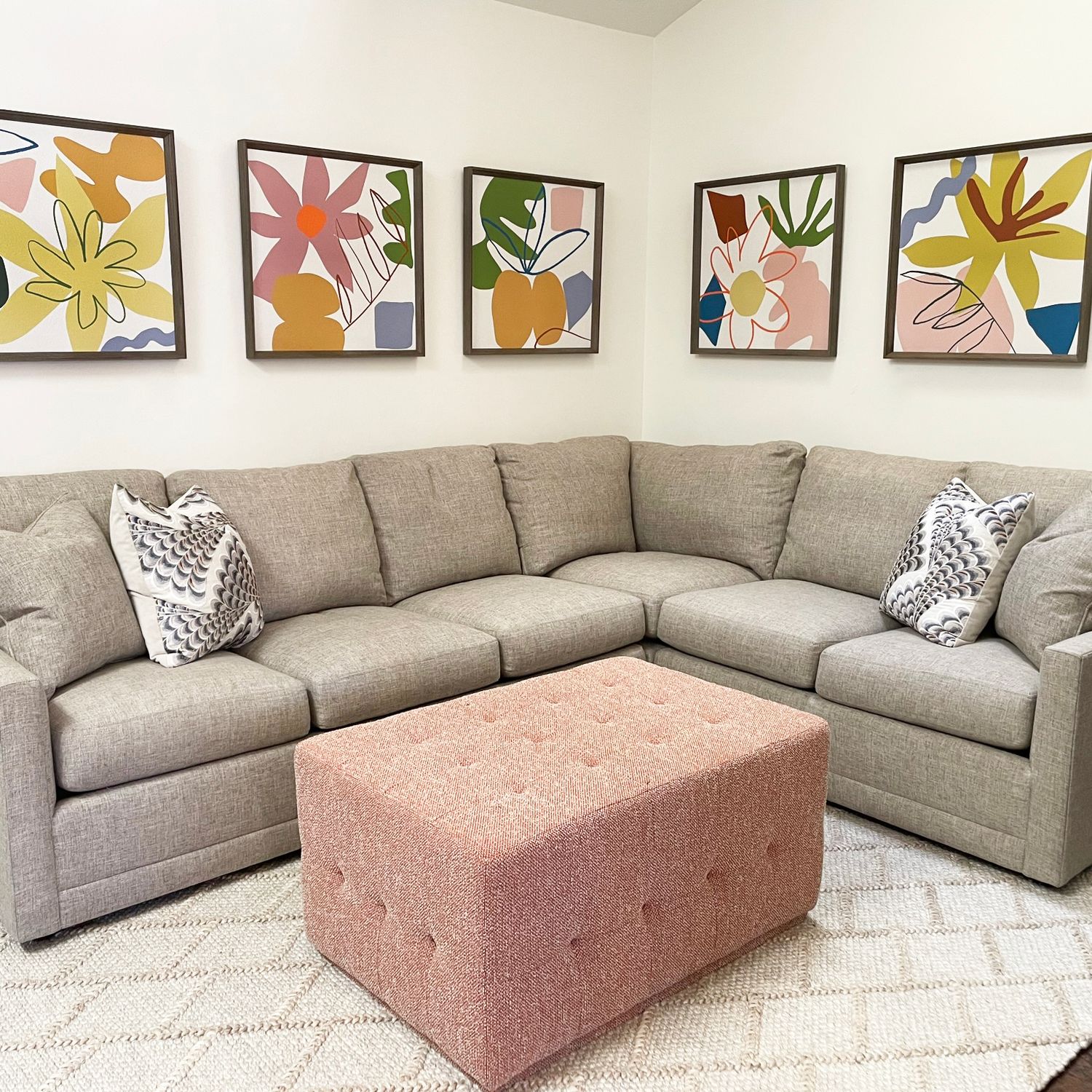 Alpine Art & Frame | Custom Framing and Art Installation, Salt Lake ...