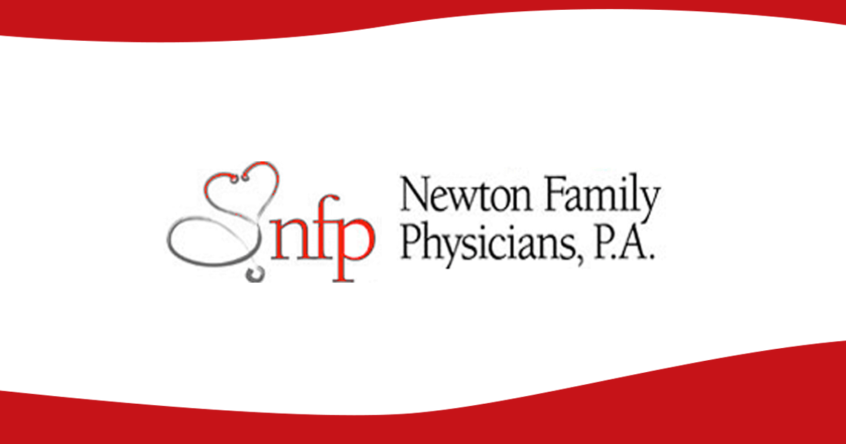 Newton Family Physicians | Comprehensive Healthcare in Newton, NC