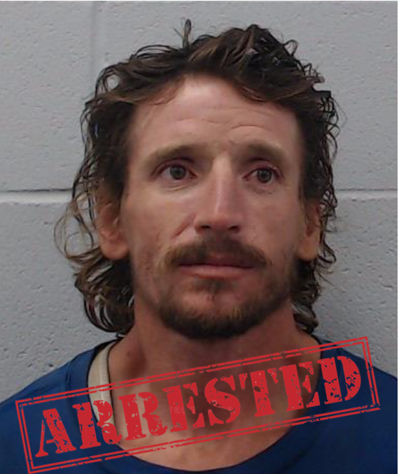 Hays County Crime Stoppers, Inc.