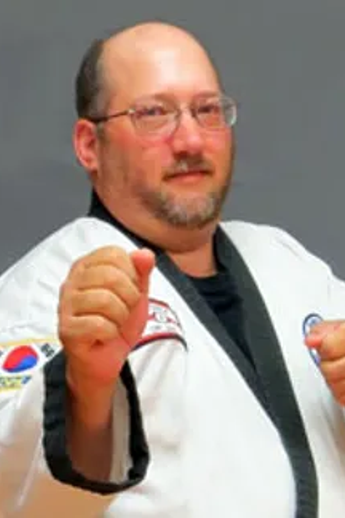 Martial Arts School near Killingly, CT - Danielson Martial Arts Academy LLC