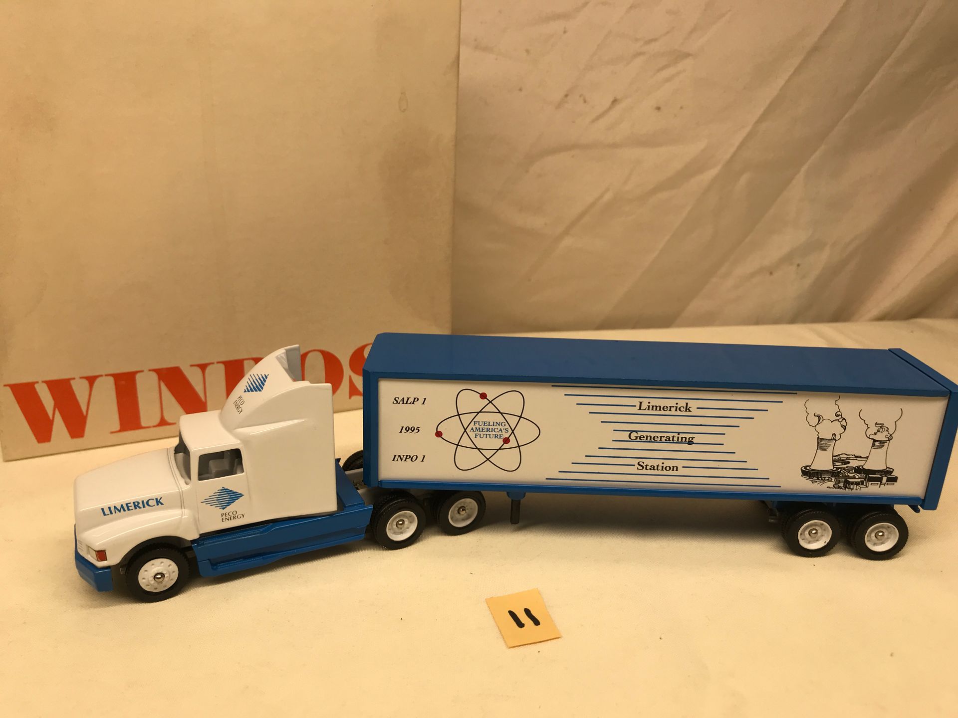 online only toy auction