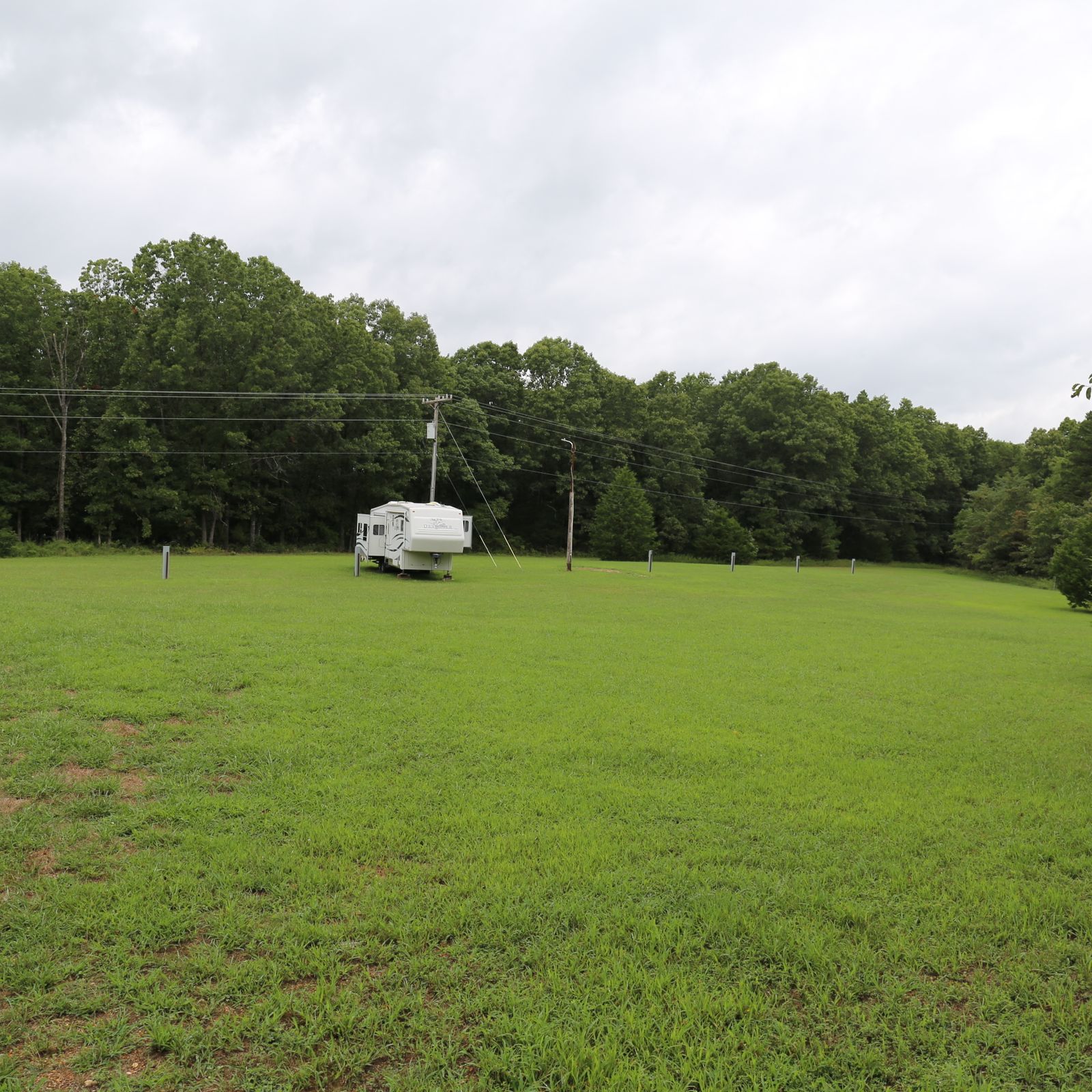 Rockbridge Missouri | Relax :: Unwind :: Enjoy the Outdoors