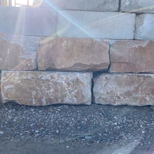 Loveland & Fort Collins Landscaping - Boulders | Crystal Landscape Supplies