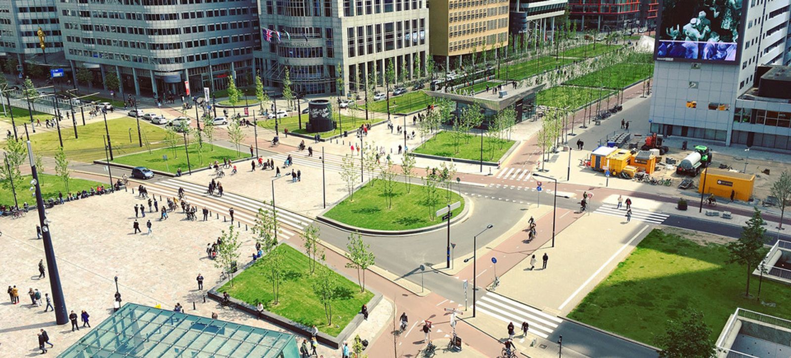 CDA Environmental | Mold Inspection & Testing | Charlotte NC