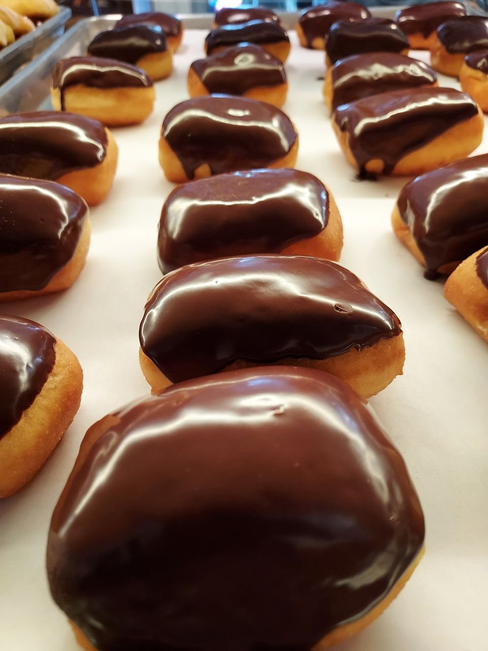 Traditional Bakery near Easton, PA - Easton Baking Company
