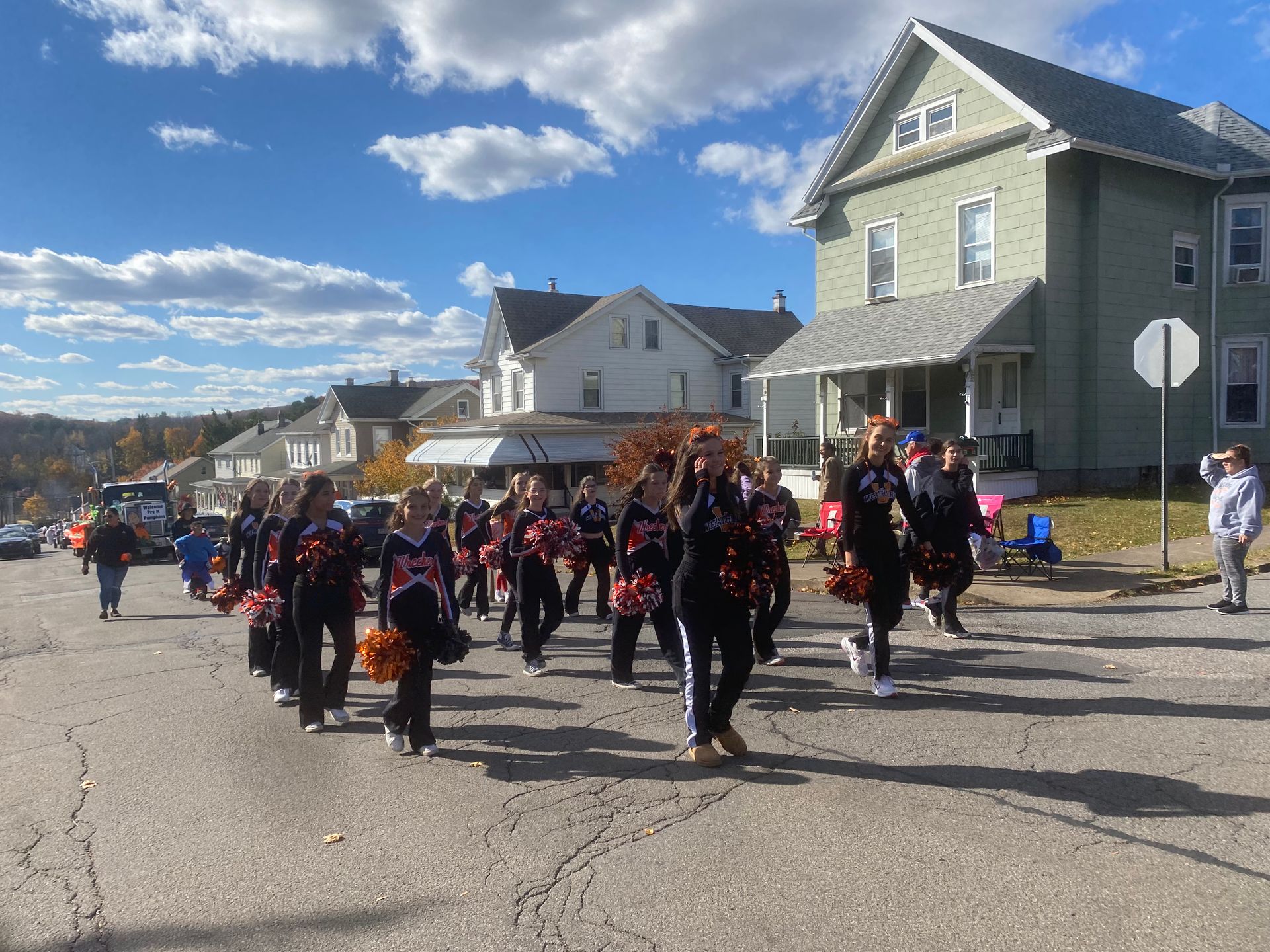 Journal-Herald