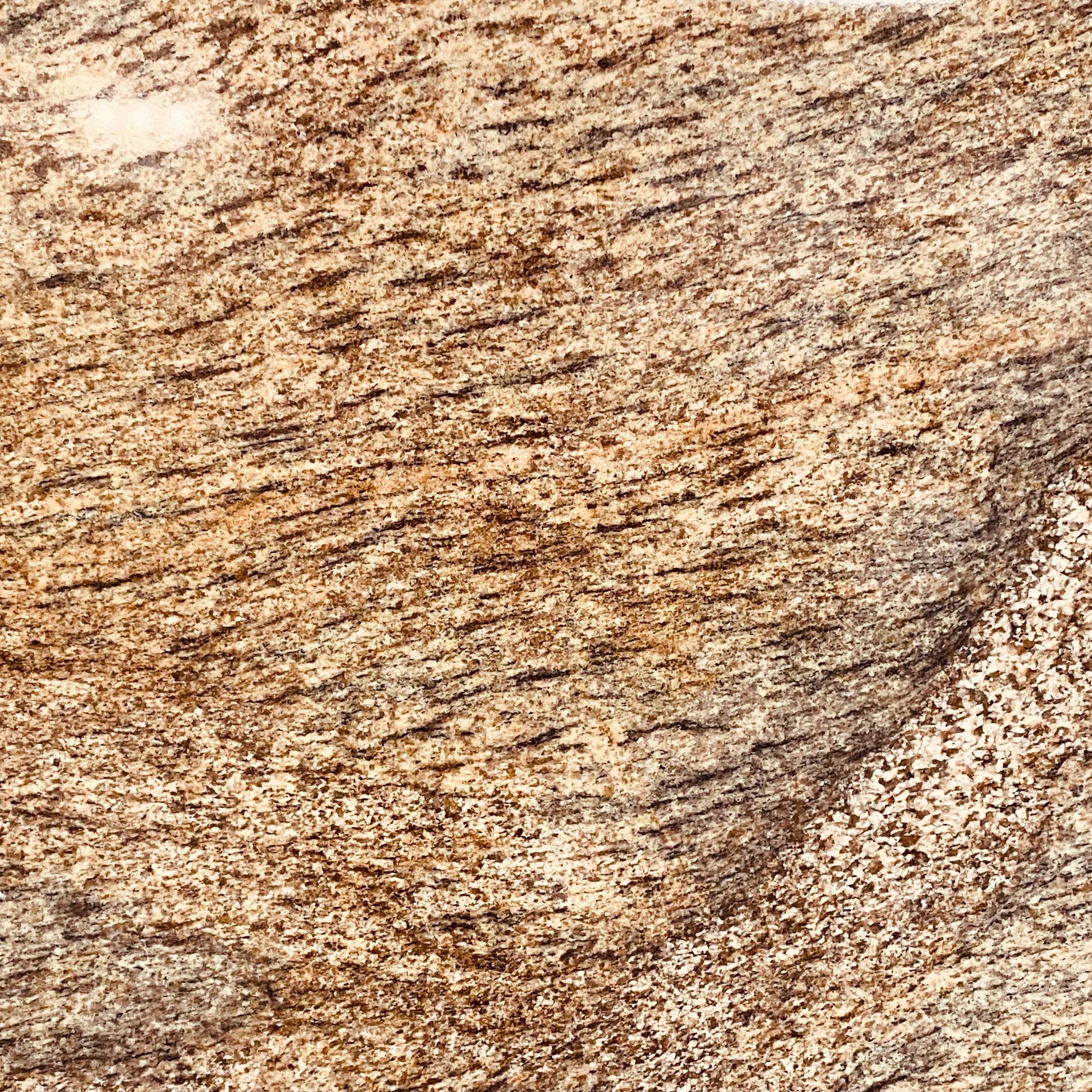 Granite Colors | Granite Passion, LLC | Albuquerque NM | (505) 242-1007