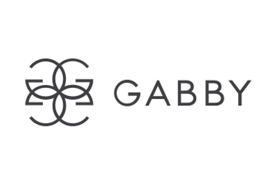 Our Selection | Reflections Home Furnishings | Meridianville, AL