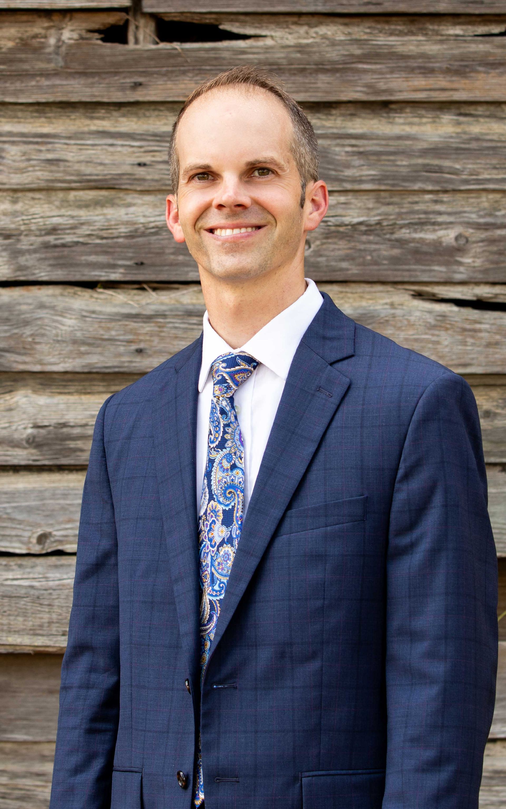 The MacCormack Family - Spreading Hope Through God's Gift of Music