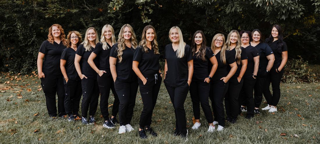 Humbert Road Dentistry - Alton IL | Best Cosmetic Dentistry