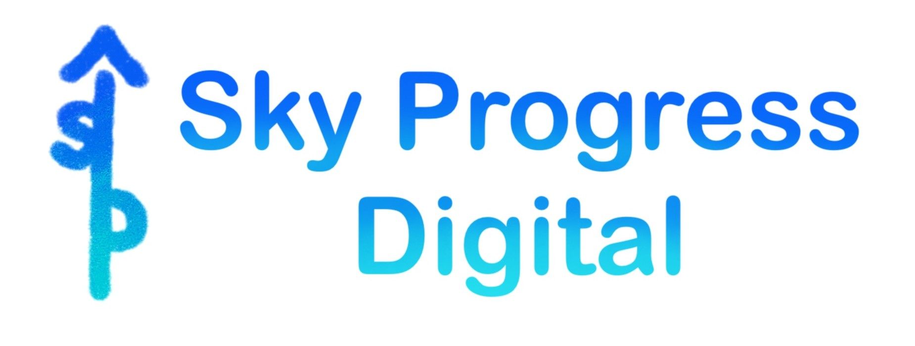 Affordable Website Design near Eden Prairie, MN - Sky Progress Digital LLC