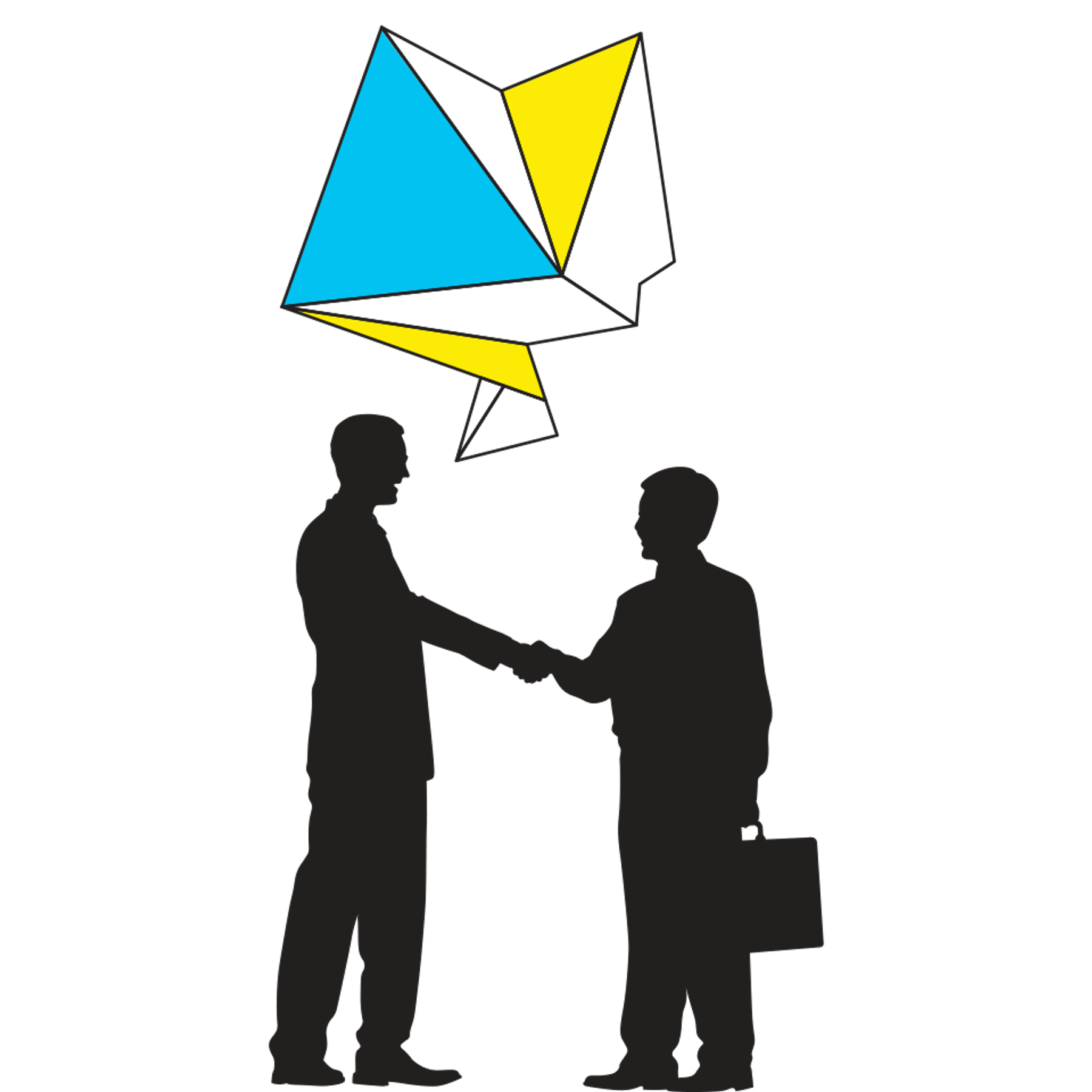 Top Talent. Zero Guesswork | Prime Staffing Monsey NY