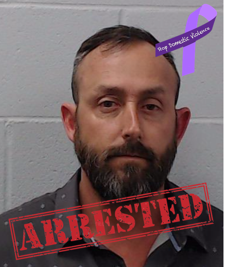 Hays County Crime Stoppers, Inc.