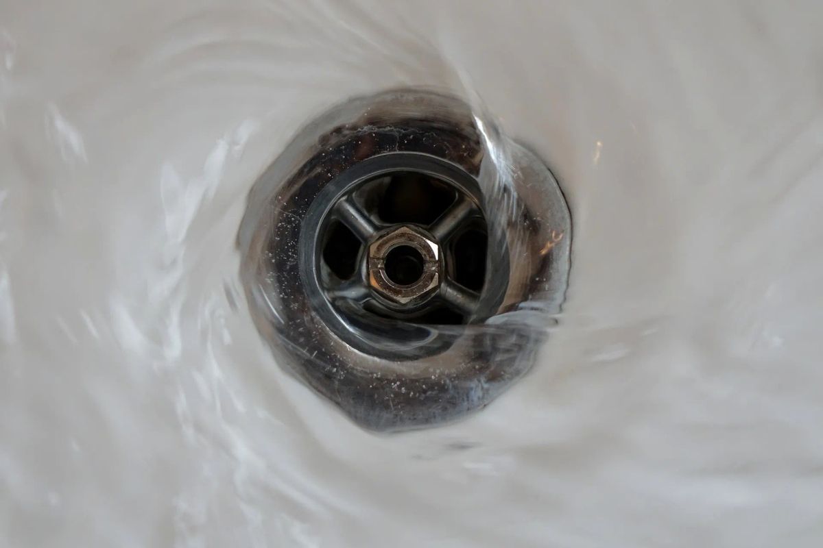 Professional Plumber in Raleigh, NC | Mainstream Plumbing