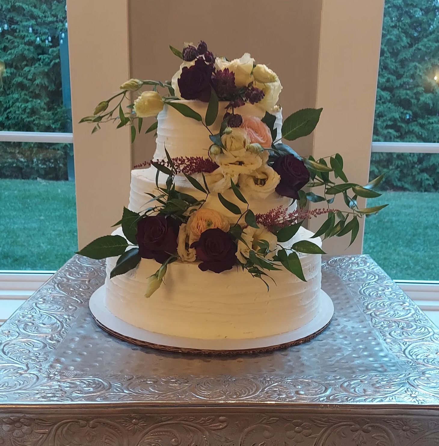 Traditional Bakery near Easton, PA - Easton Baking Company