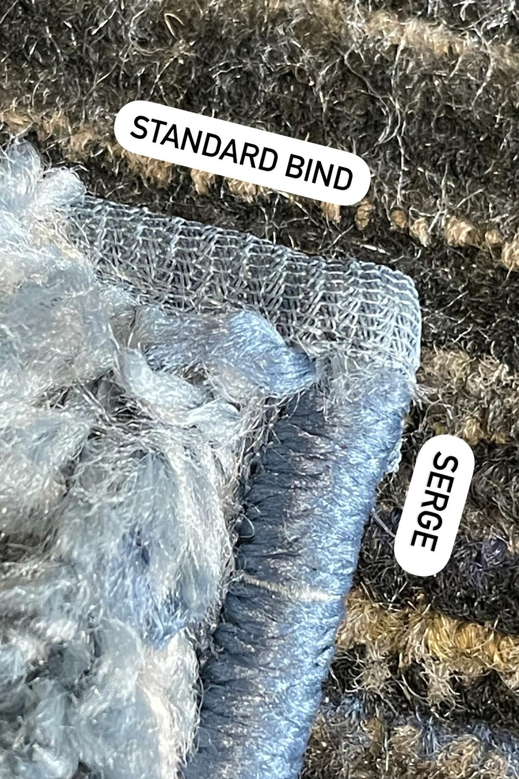 Binding Pros, Inc. | Custom Rugs & Rug Services in Phoenix, AZ