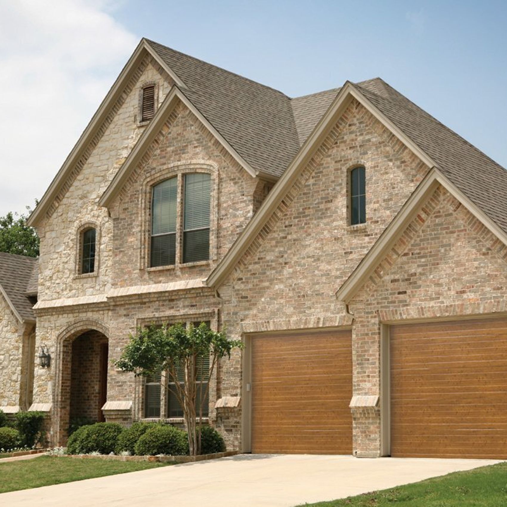 Clarkston Custom Windows and Doors - Gallery | Clarkston Window & Door