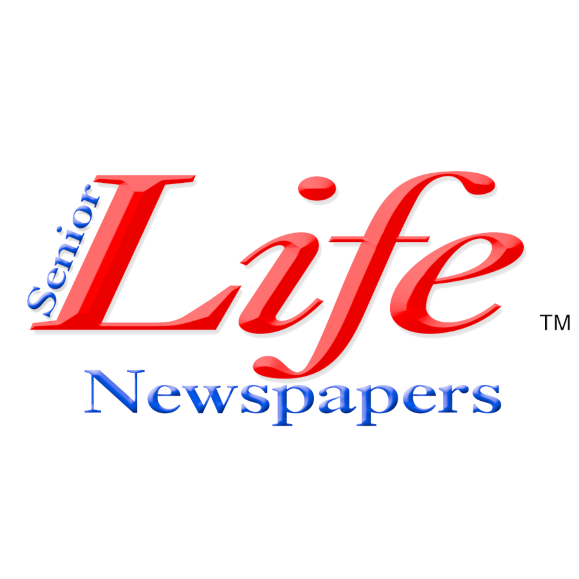 The Papers Incorporated