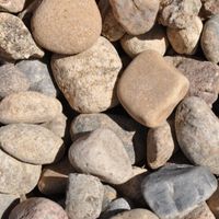 Loveland & Fort Collins Landscaping - Decorative Rock | Crystal ...