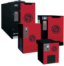 Quality Compressor Management | Compressors