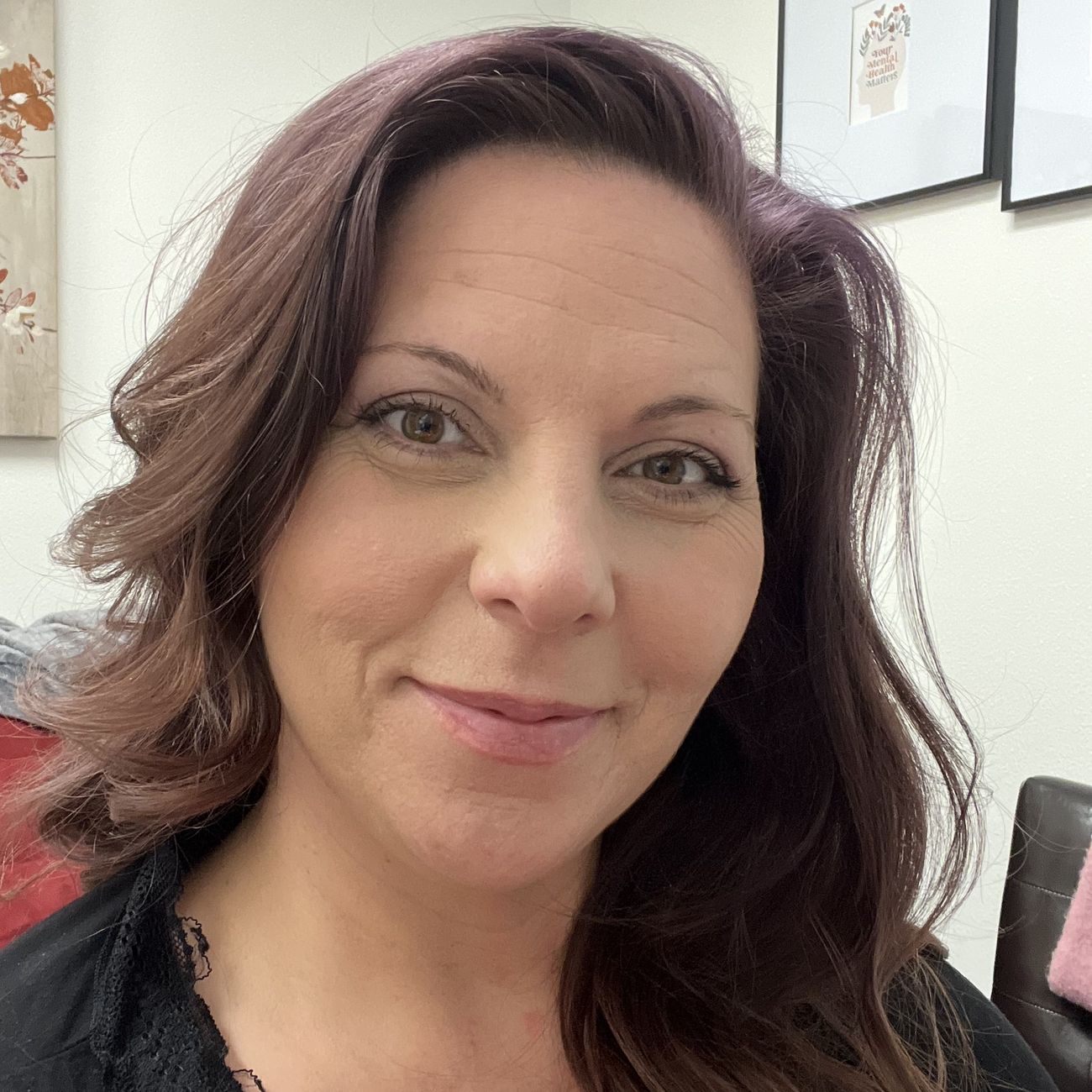 Couples, Marriage and Family Counseling, Depression Therapist ...