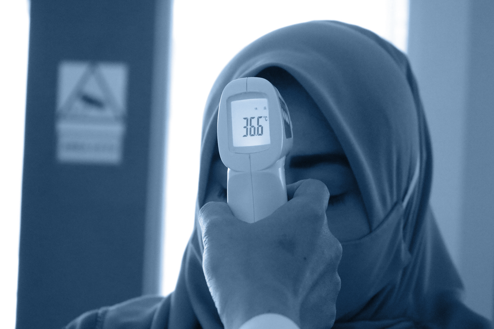 Private Security Guard Service in Chicago | Embassy Security Group