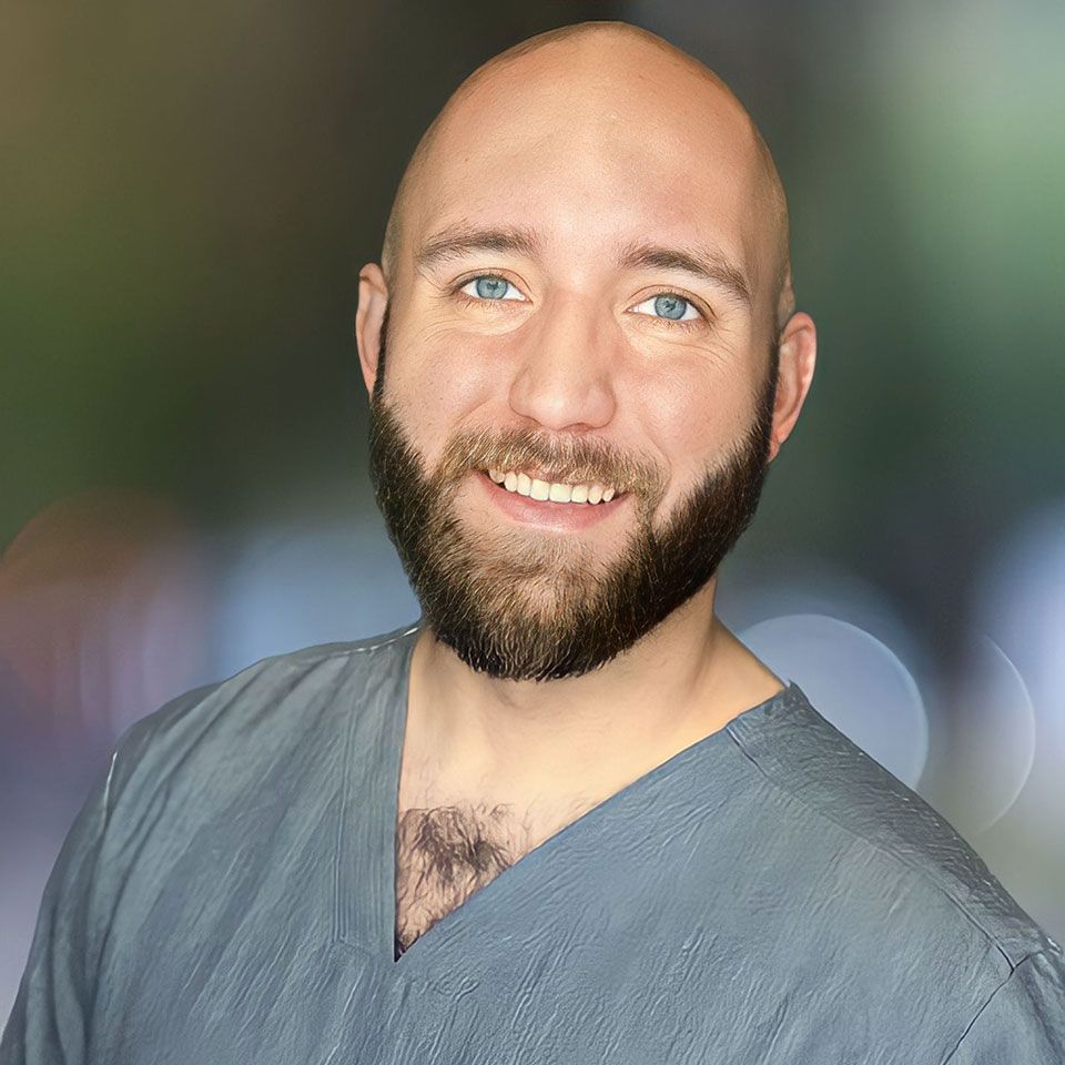 Meet Our Team | Beaumont Health & Wellness