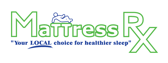 Home | Mattress RX | Best priced mattresses in Idaho