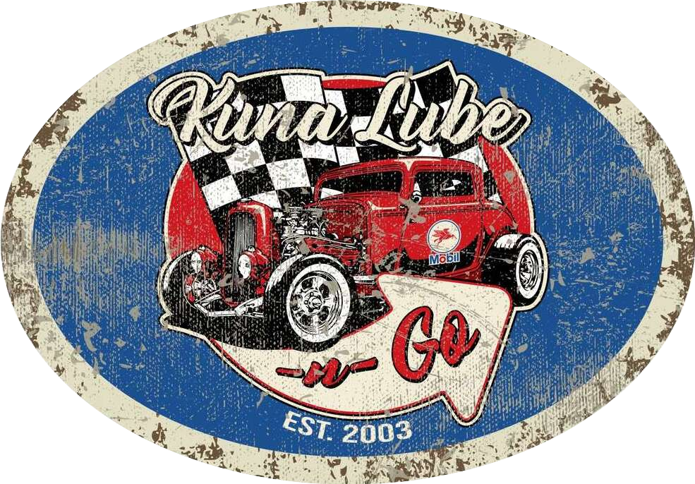 Kuna Lube 'n' Go in Kuna Idaho About Us