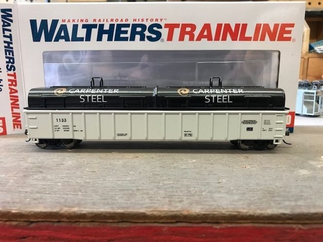 Welcome | Brian's Model Trains | 109 West Main Avenue Myerstown, PA ...