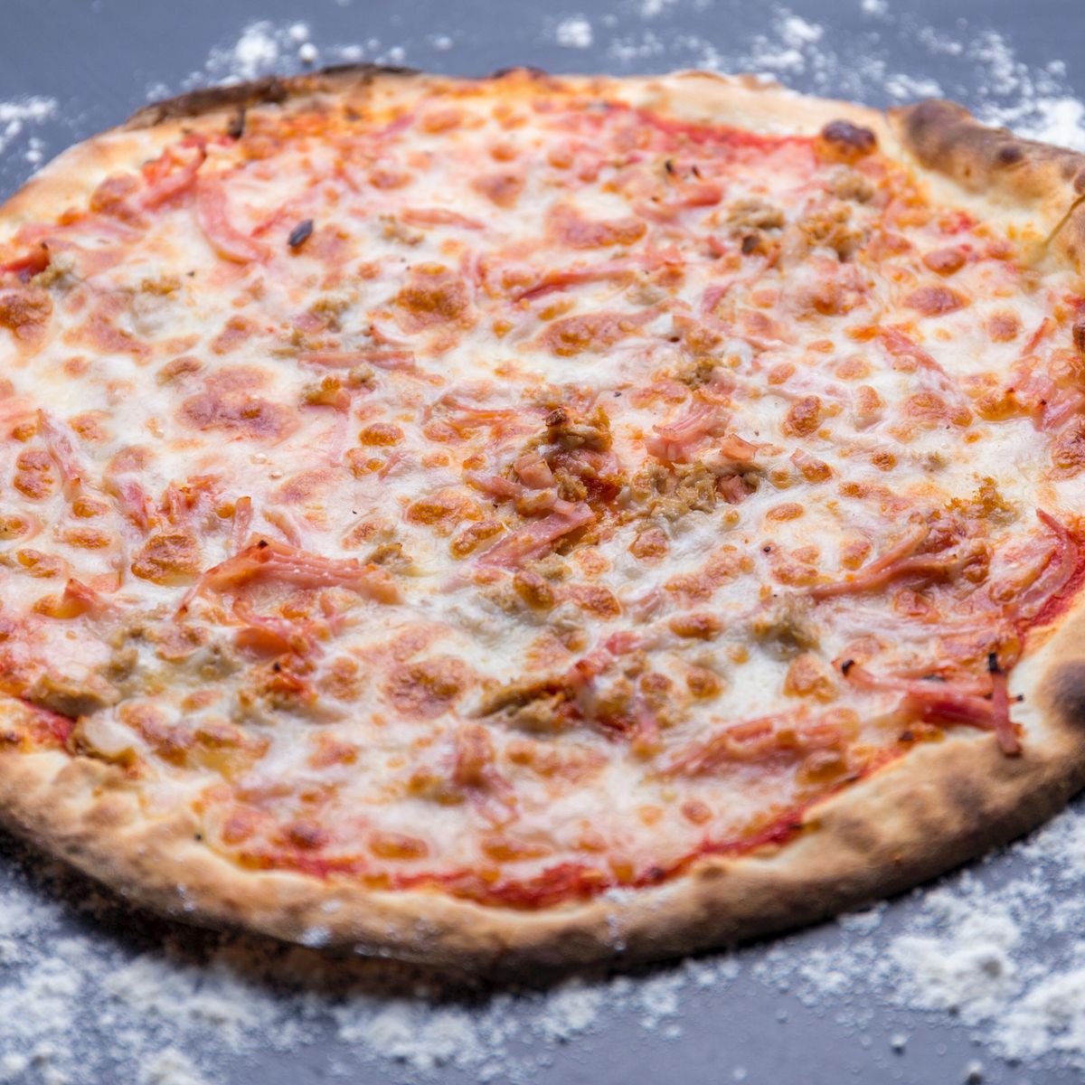 Pizzaiolo Gourmet Eatery - Commack & Oakdale's #1 Italian Restaurant ...