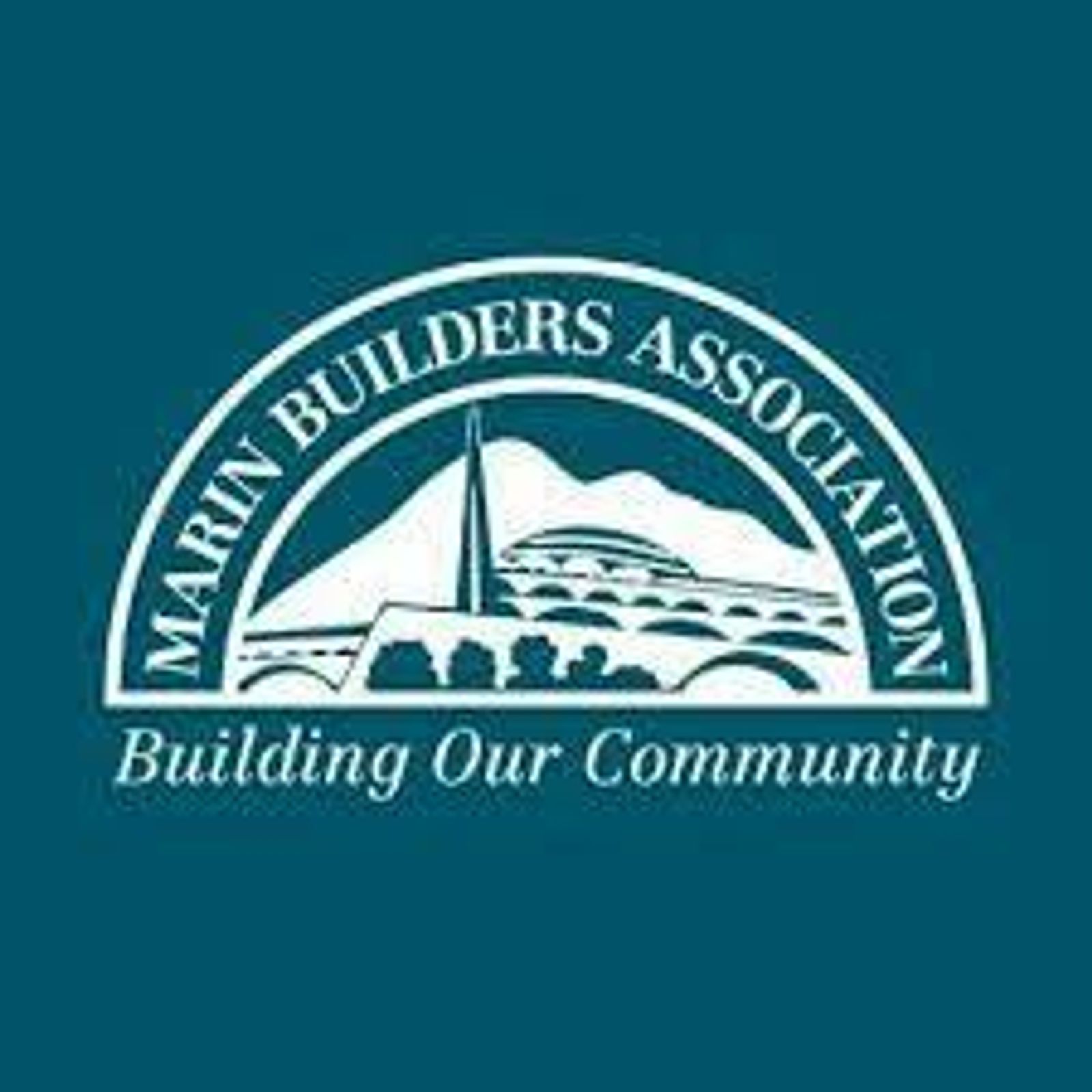 SLM Builders Inc