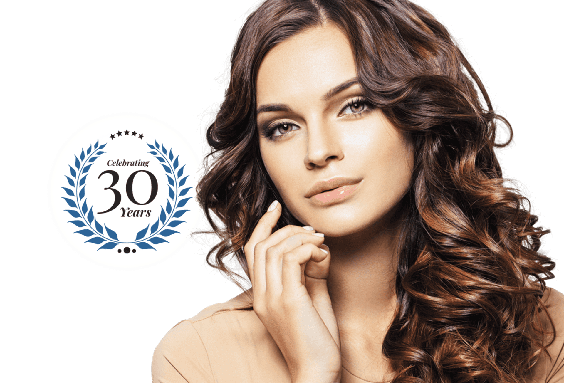Plastic Surgery | Nesmith Plastic Surgery Center | Gainesville, FL