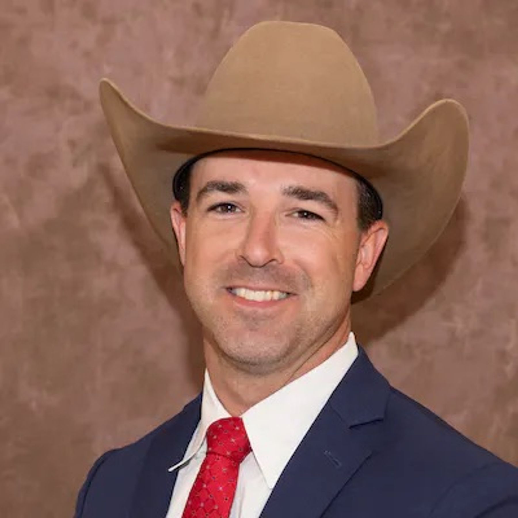 Our Agents | Van Massey Auction & Realty | Fayetteville, TN