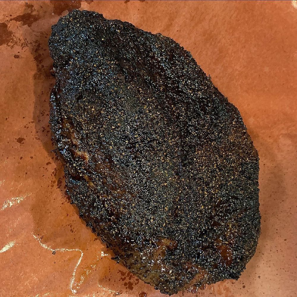 About Tomball BBQ in Texas | Old Tomball BBQ