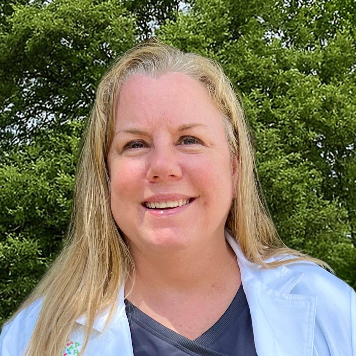 Medical Clinics in Northwest Georgia - Primary Healthcare Centers