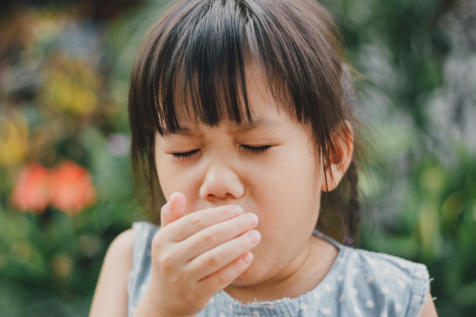 KidMed Pediatric Urgent Care Center Gulfport, Mississippi