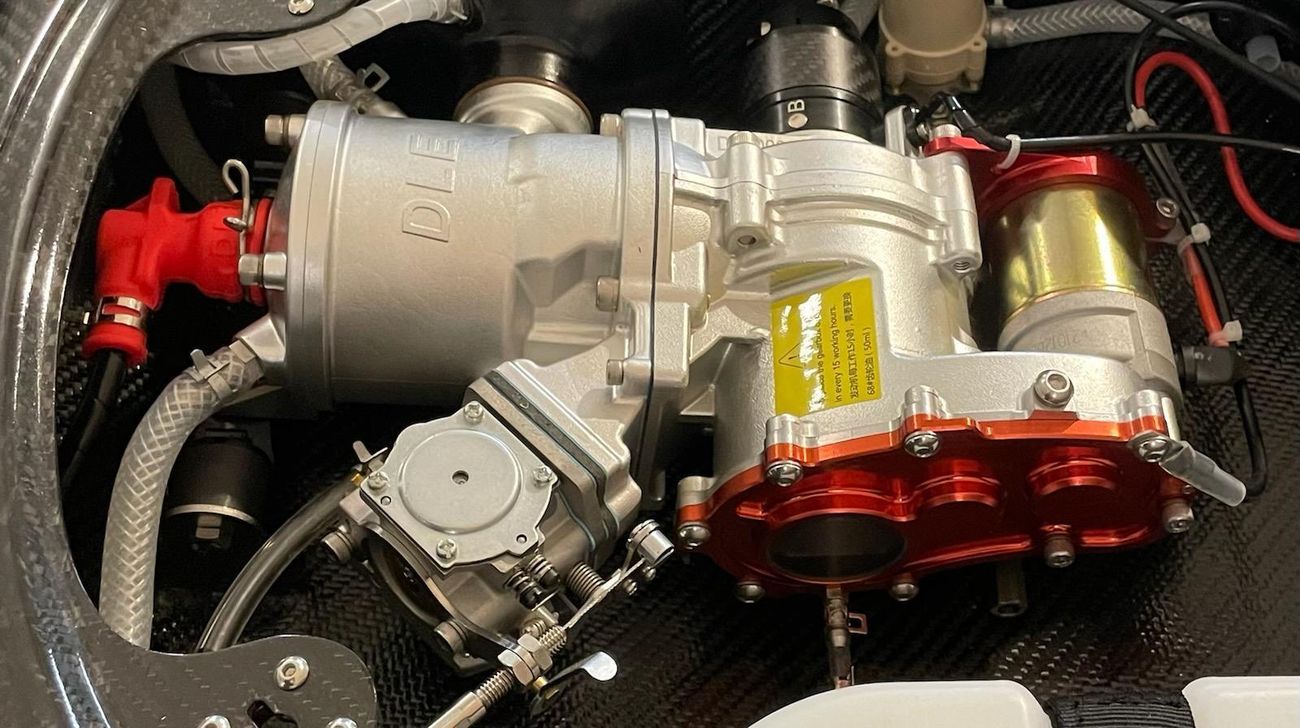 Jet Powered Motorized Surfboard with Gas Engine | Jetboards America