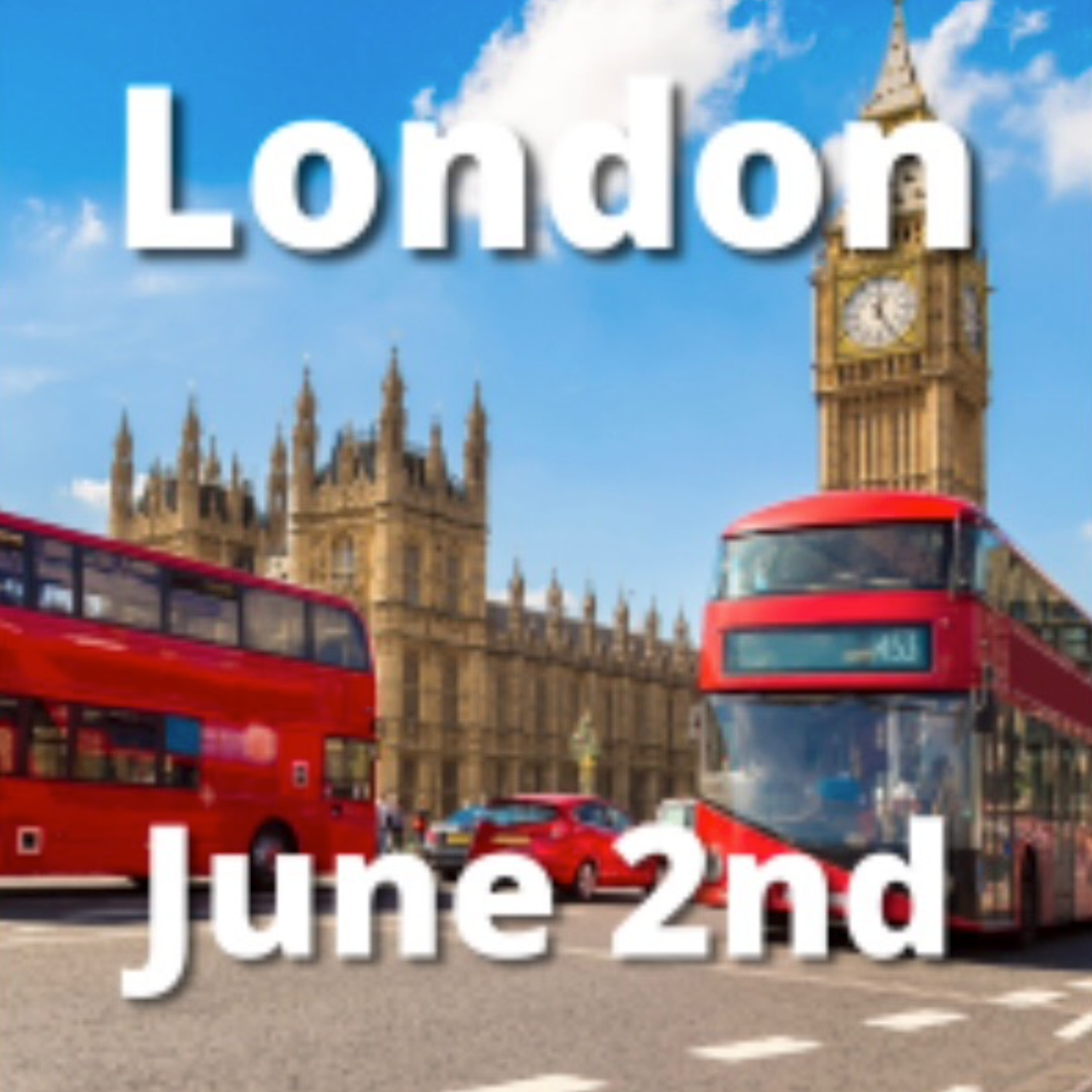 Metro Faces International