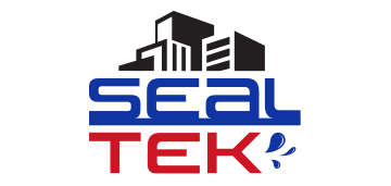 SealTek Water Intrusion Experts