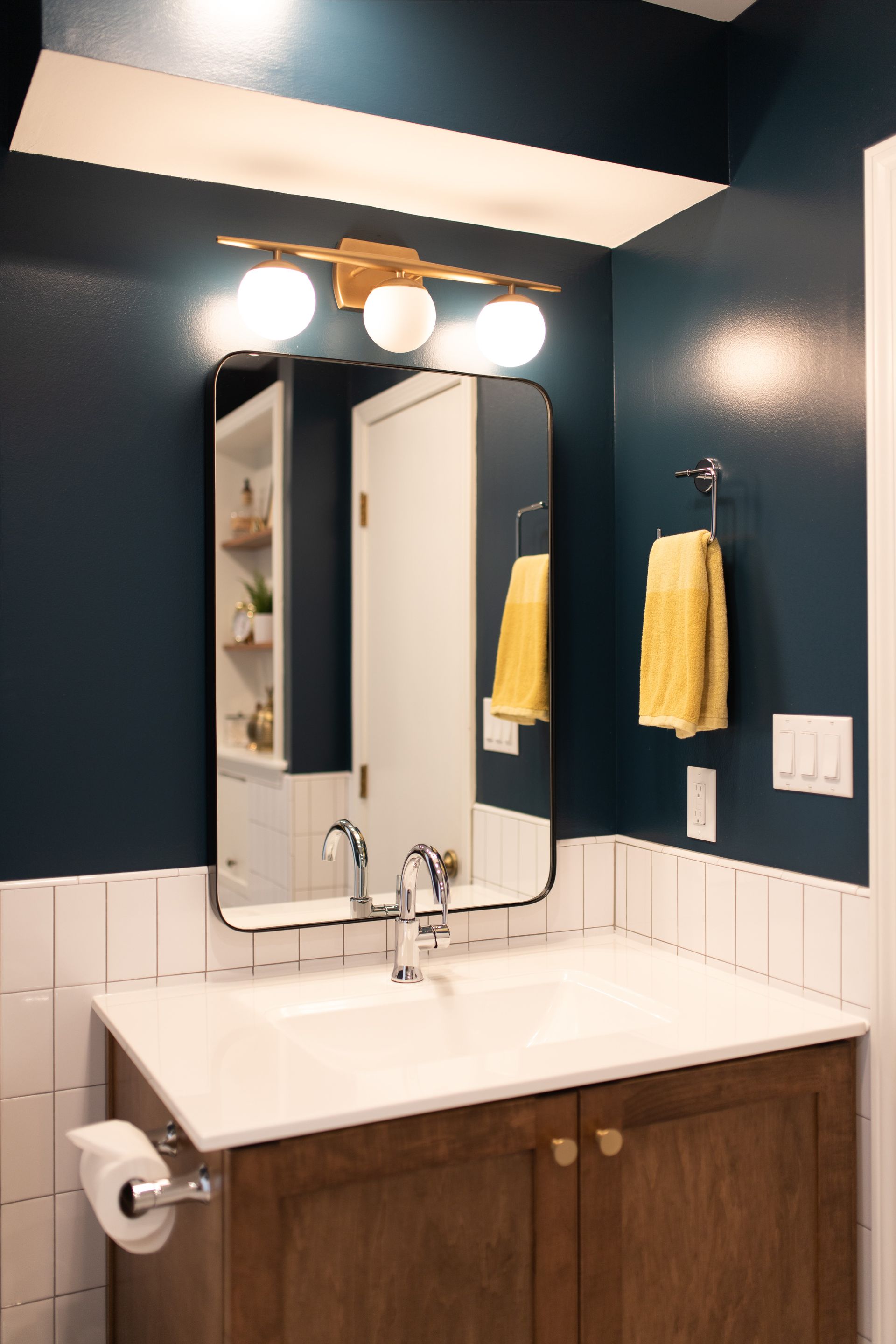 Portfolio | Rock Solid Renovations