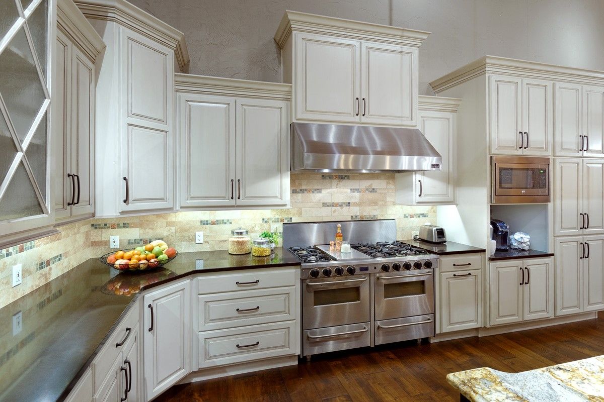 Portfolio | Rock Solid Renovations