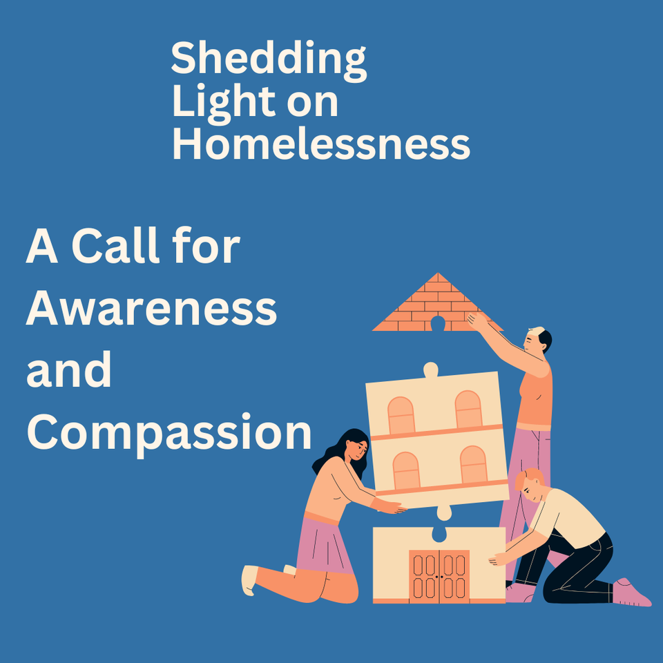 Keynote Speaker, Event Hosting - Dallas, TX - NeldaTone