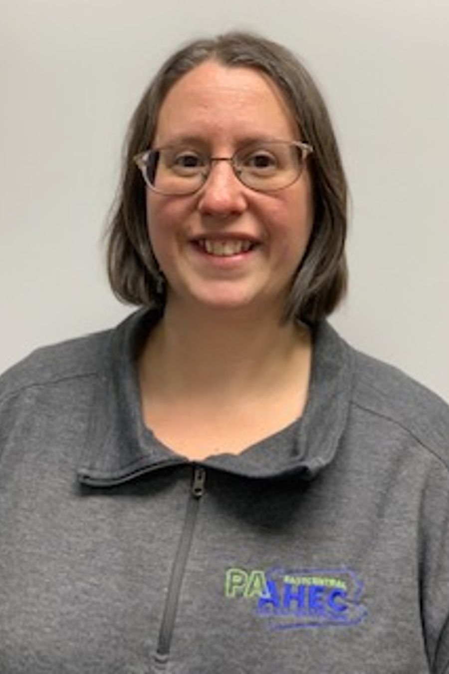 About Us | East Central Area Health Education Center